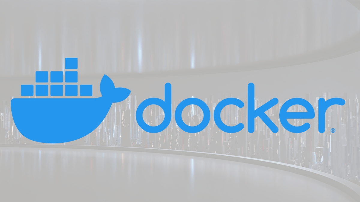 O que é Docker e quais as vantagens dessa tecnologia? - G2 Consulting